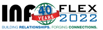 INFOFLEX 2022
