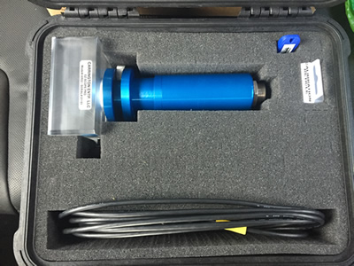 Downtime Eliminator: How Can I Tell If The Anilox Cells Are Really ...